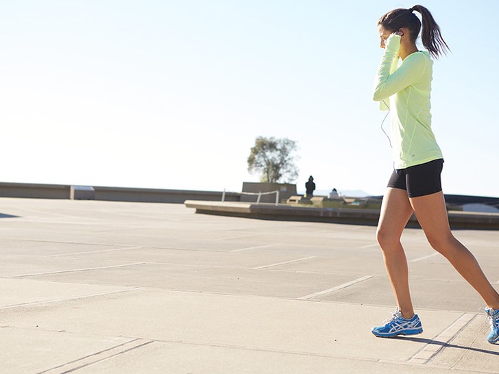 4 tips για τρέξιμο όταν ταξιδεύεις – RUNSTER