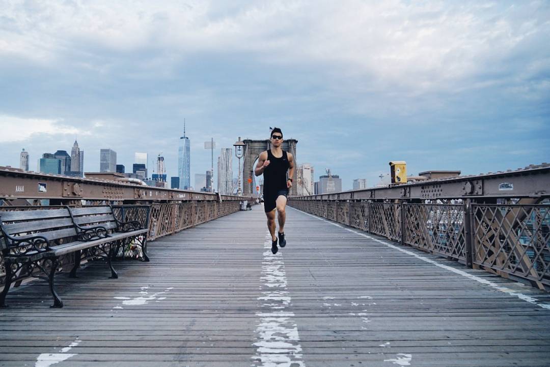 Τι είναι και ποιά τα πλεονεκτήματα των negative splits – RUNSTER